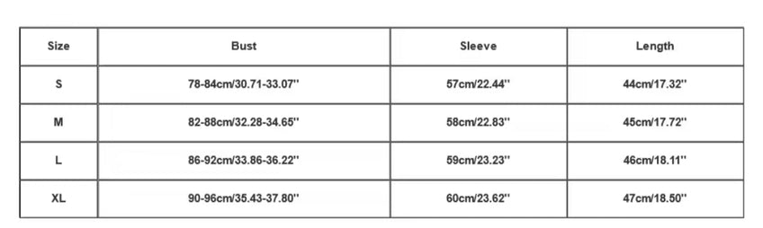 Checkmate Sheer Top - The Bevel Label