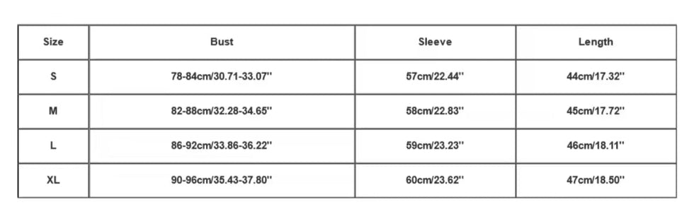 Checkmate Sheer Top - The Bevel Label