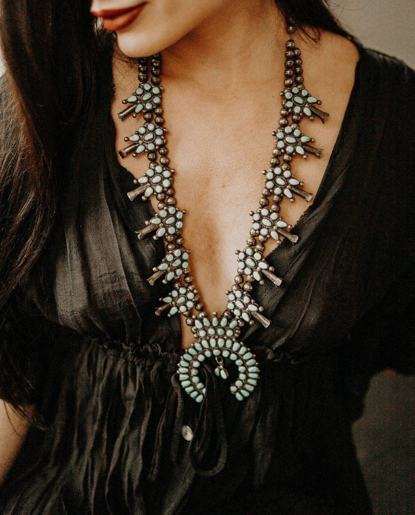 Lexi Ruffle Dress – The Bevel Label