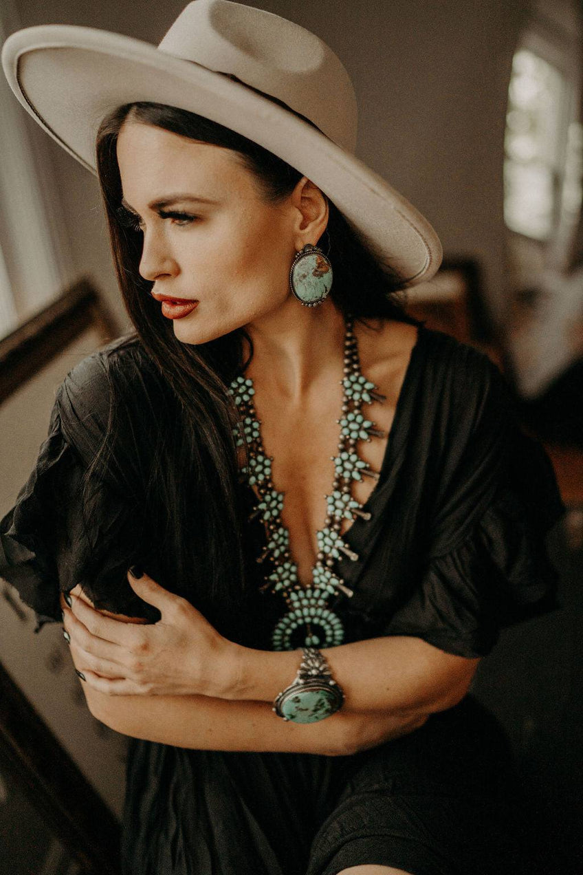 Lexi Ruffle Dress – The Bevel Label